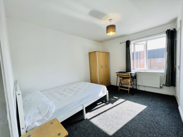 Properties | Hometime UK Ltd