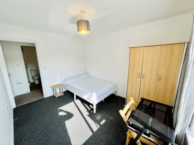 Properties | Hometime UK Ltd